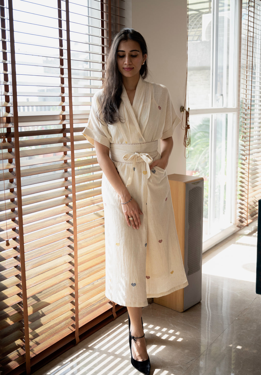 Designs By Pala – Pala Designs