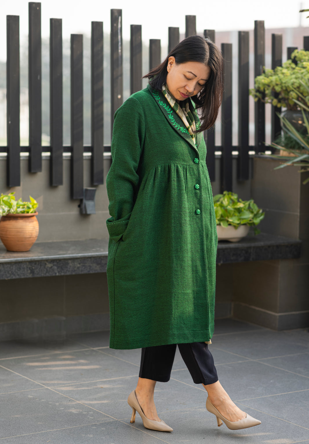 Shop All – Pala Designs