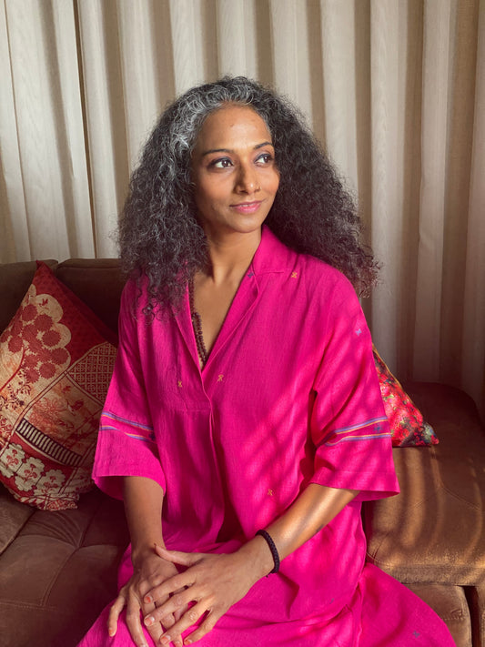 Designs By Pala – Pala Designs