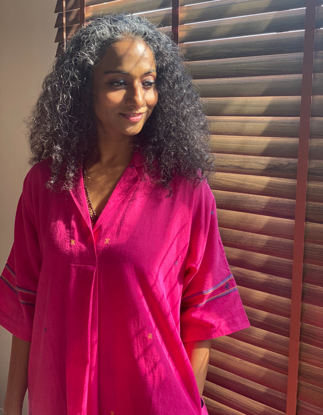 Designs By Pala – Pala Designs