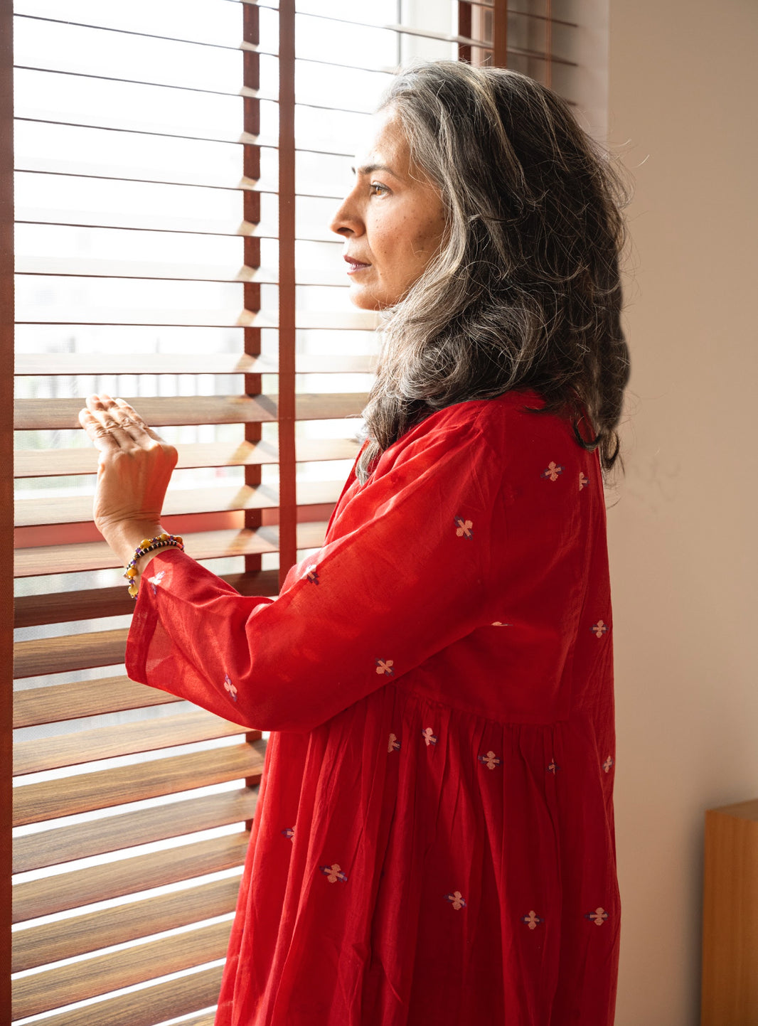 Shop All – Pala Designs